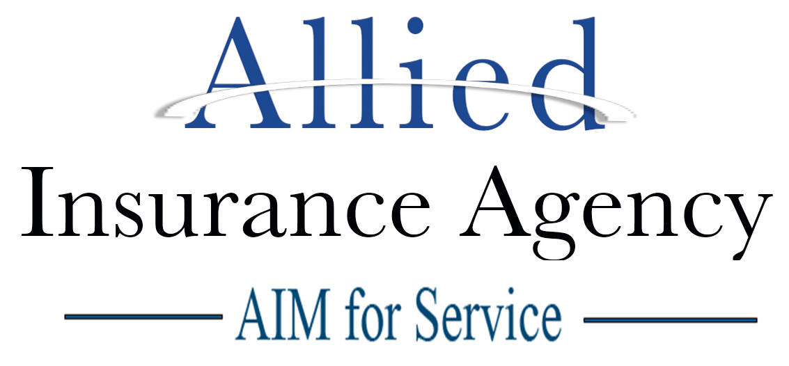 Allied Insurance USA – AIM for Service