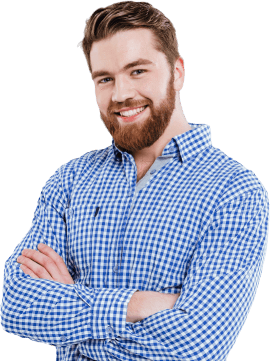 Allied Insurance USA – AIM for Service